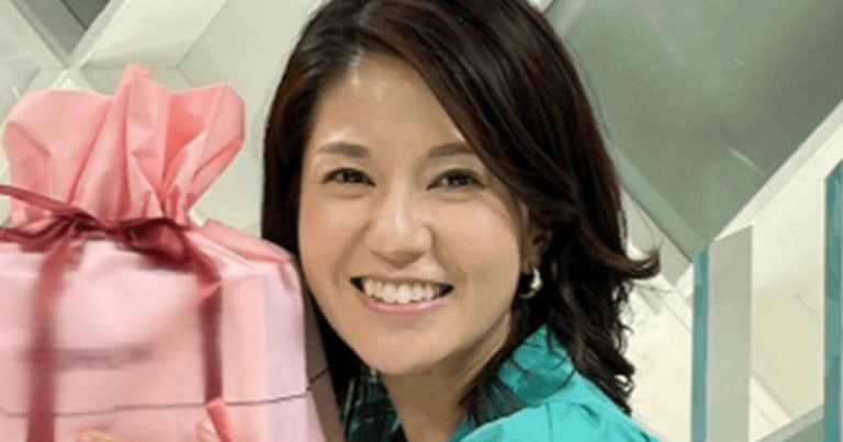 遠藤 玲子 夫や子供・経歴(若い頃～現在)もスゴイ！学歴(大学)出身wikiまとめ(アナウンサー)TOEIC900点 | アナウンサー ...